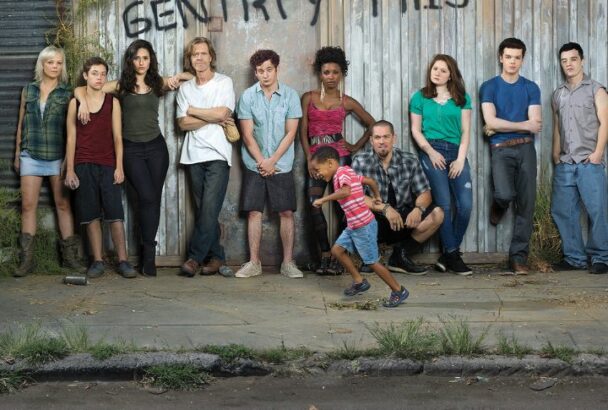 15 TV Shows That Challenge Norms with Controversial Content - Housely