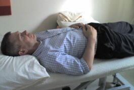 15 Sleeping Positions And What They Reveal About Your Personality - Housely