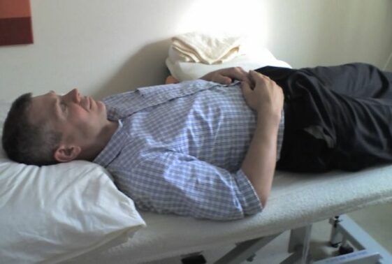 15 Sleeping Positions And What They Reveal About Your Personality - Housely