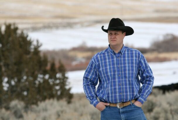 15 American States Still Keeping the Cowboy Culture Alive - Housely