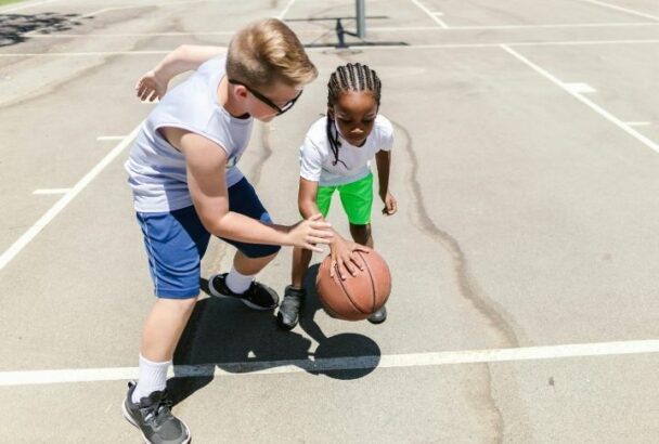 15 of the Most Expensive Kids' Sports - Housely