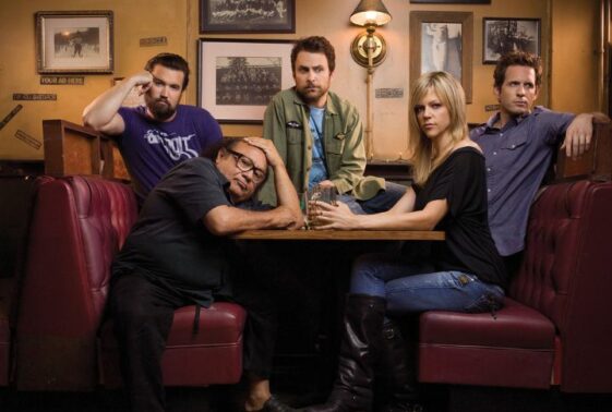 15 TV Shows That Challenge Norms with Controversial Content - Housely
