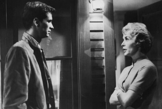 15 Iconic Must-Watch Movies From the 1960s - Housely