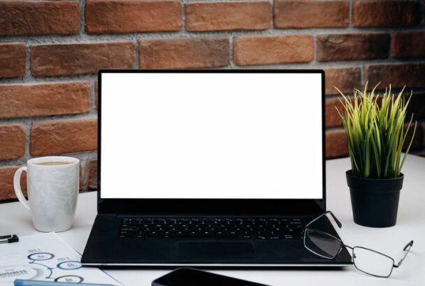 15 Ways To Increase Your Laptop Battery Life - Housely