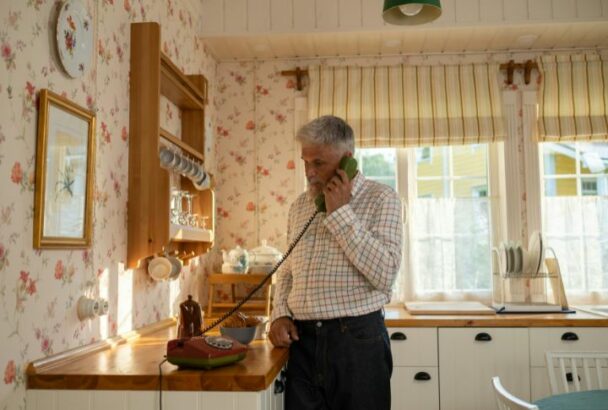 15 Nostalgic Things Fading Away with the Baby Boomer Generation - Housely