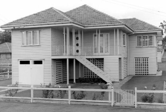 The Cost of Everyday Life Back in 1959 - Housely