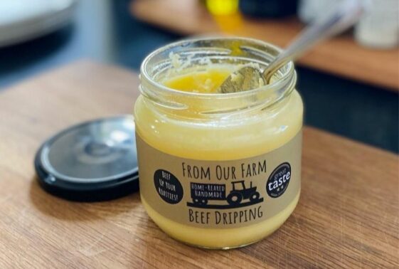 15 Forgotten Old-School Cooking Ingredients - Housely