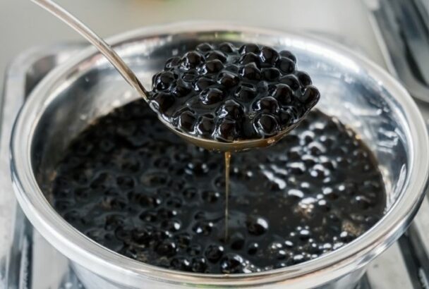 15 Forgotten Old-School Cooking Ingredients - Housely