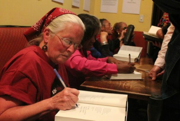 15 Part-Time Opportunities for Active Boomers in Retirement - Housely