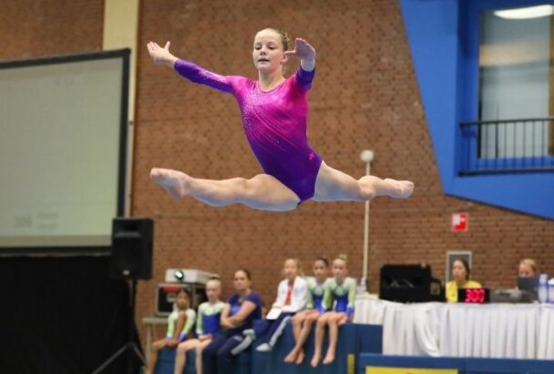 15 of the Most Expensive Kids' Sports - Housely