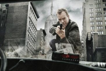 15 TV Shows That Challenge Norms with Controversial Content - Housely