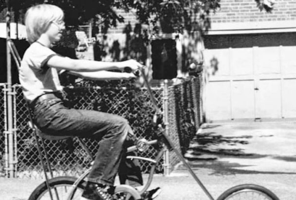 15 Fading '70s Childhood Pastimes - Housely