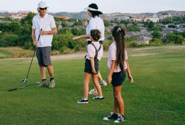 15 of the Most Expensive Kids' Sports - Housely
