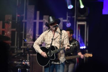 15 American States Still Keeping the Cowboy Culture Alive - Housely