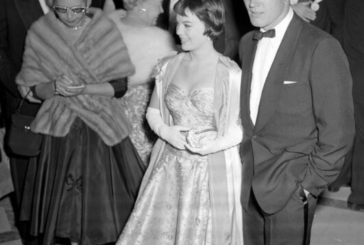 The Cost of Everyday Life Back in 1959 - Housely