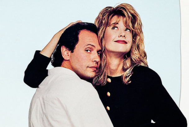 15 Iconic Friends-To-Lovers Movies That Will Melt Your Heart - Housely