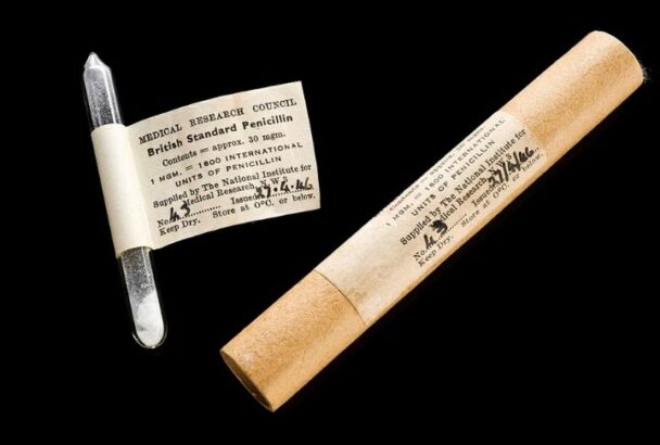 15 Inventions That Have Shaped Modern Society - Housely