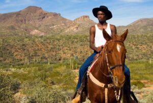 15 American States Still Keeping the Cowboy Culture Alive - Housely