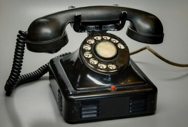 15 Inventions That Have Shaped Modern Society - Housely
