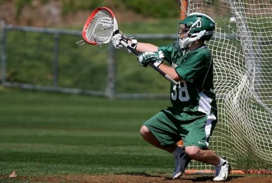 15 of the Most Expensive Kids' Sports - Housely