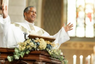 20 Unique Catholic Traditions That Might Leave You Puzzled - Housely