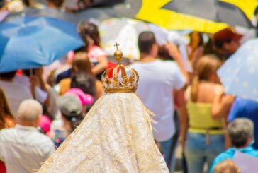 20 Unique Catholic Traditions That Might Leave You Puzzled - Housely