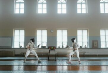 15 of the Most Expensive Kids' Sports - Housely