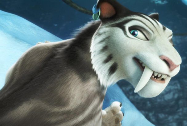 15 Interesting Facts About JLo You Probably Didn't Know - Housely