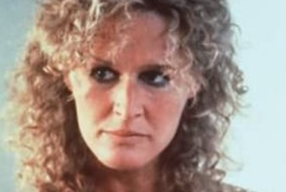 15 Actresses Who Brought Villains to Life on Screen - Housely