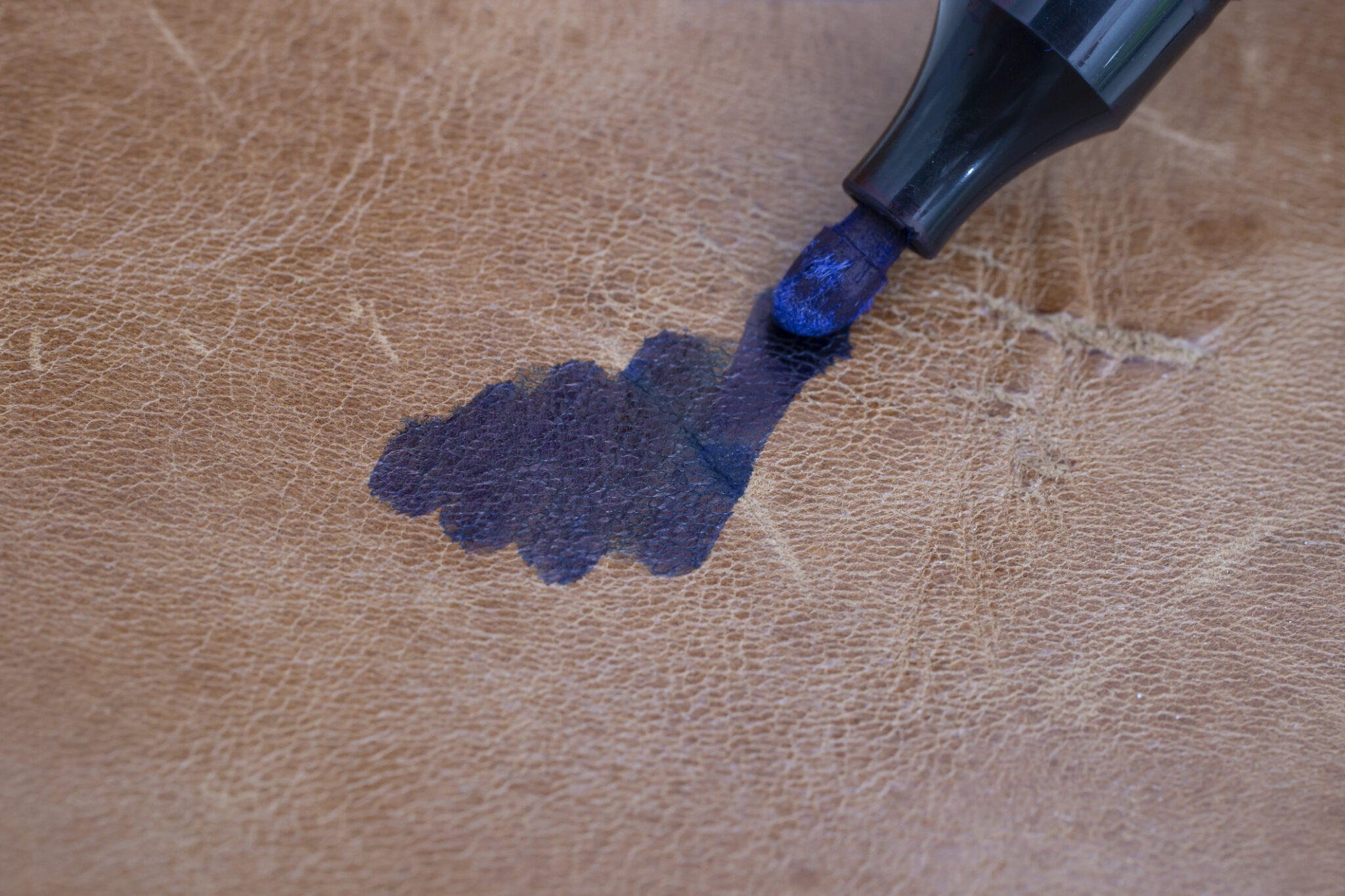 15 Brilliant Hacks from Reddit's "Fix-It" Army - Housely