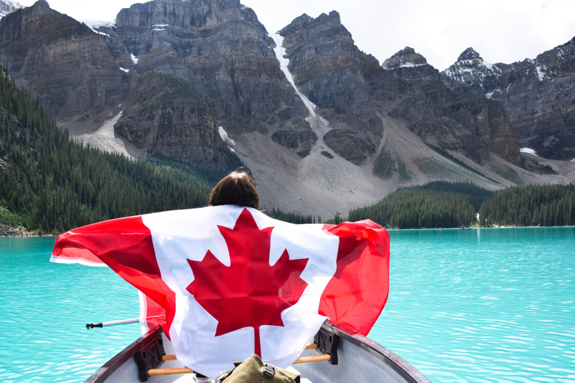 15 Facts About Canada That Most Americans Don’t Know - Housely
