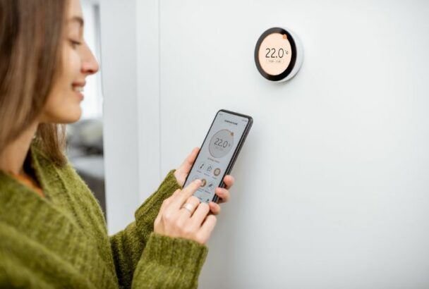 15 Must-Have Home Gadgets to Simplify Your Life - Housely