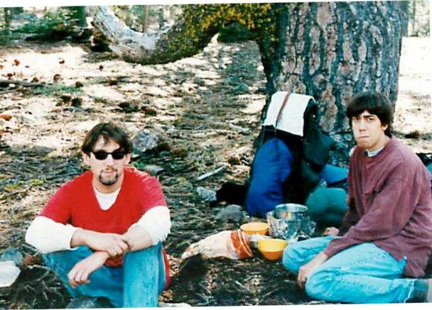 25 Things About The '90s That Are So Different From Today - Housely