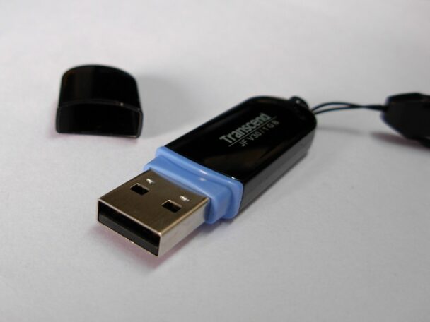 20 Everyday Things We'll Be Nostalgic About in 15 Years - Housely