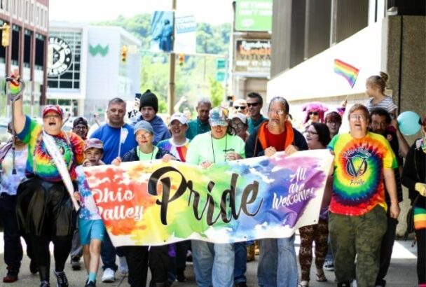 10 Fascinating Facts About Pride Month You Might Not Know - Housely