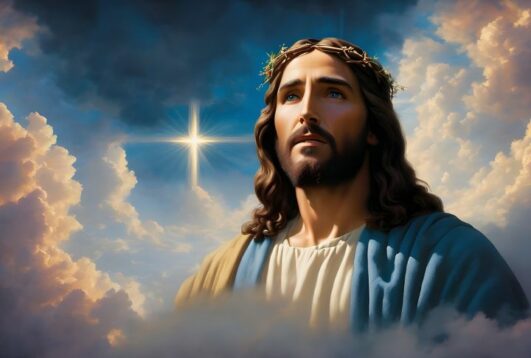 15 Insights About Jesus Christ Every Believer Should Know - Housely