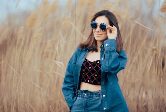 15 Y2K Styles Still Trending Two Decades Later - Housely