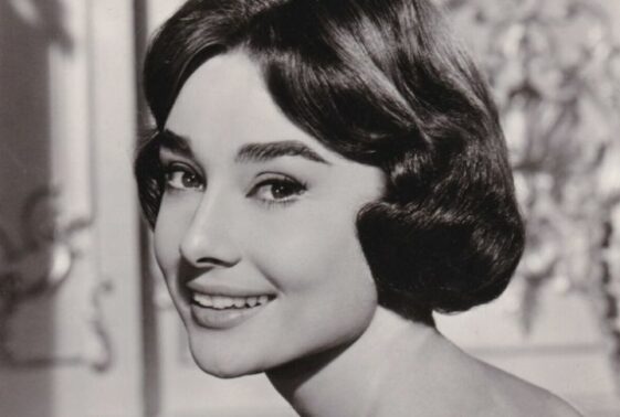 15 Fascinating Facts About Audrey Hepburn - Housely