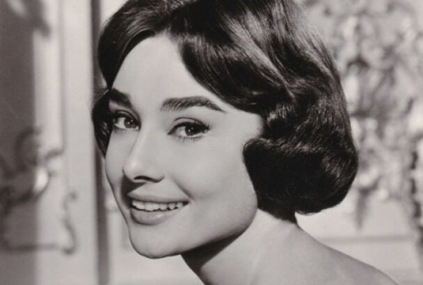 15 Fascinating Facts About Audrey Hepburn - Housely