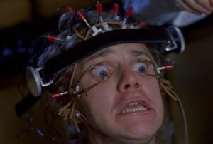 15 Provocative Movies That Left Audiences Shocked - Housely