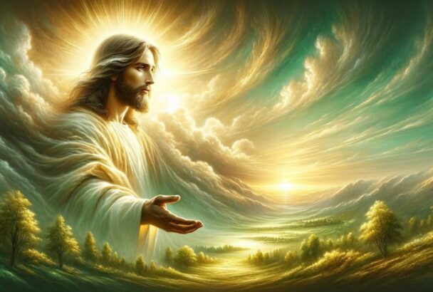 15 Insights About Jesus Christ Every Believer Should Know - Housely