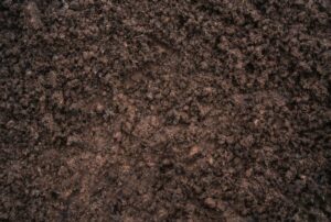 15 Common Places Lead Might Be Hiding in Your Home - Housely