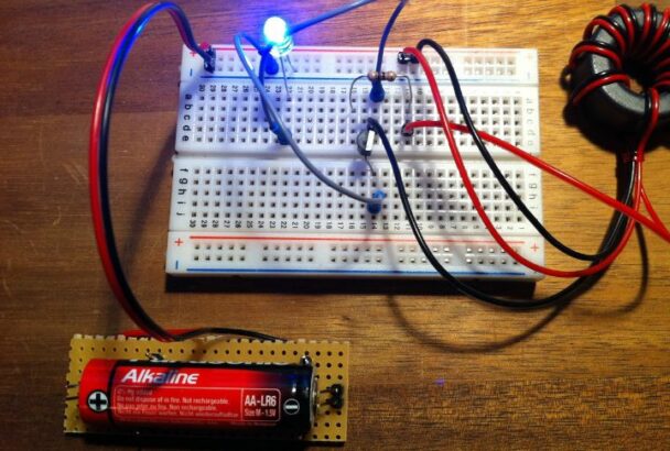 15 DIY Inventions That Prove Creativity Can Turn Mistakes into ...