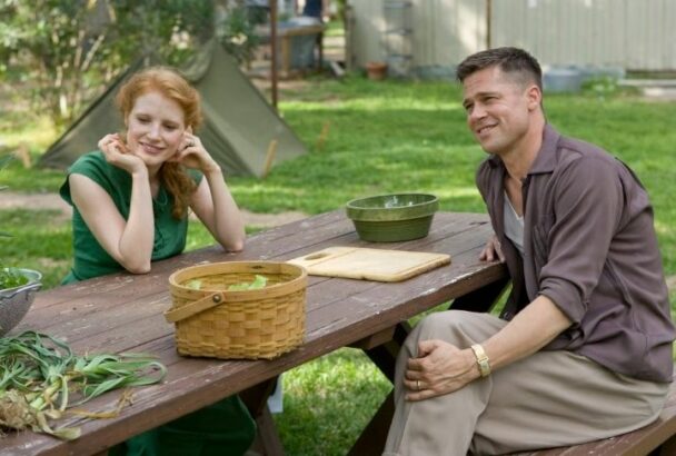 15 Provocative Movies That Left Audiences Shocked - Housely
