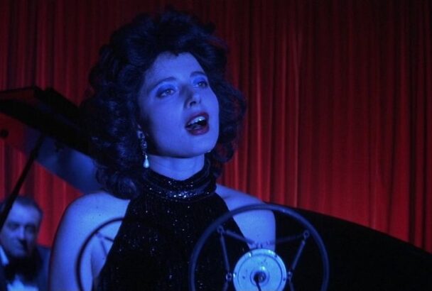 15 Provocative Movies That Left Audiences Shocked - Housely