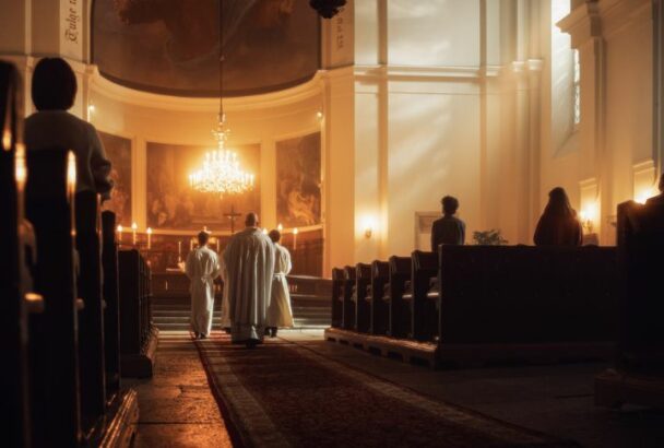 15 Insights About Jesus Christ Every Believer Should Know - Housely