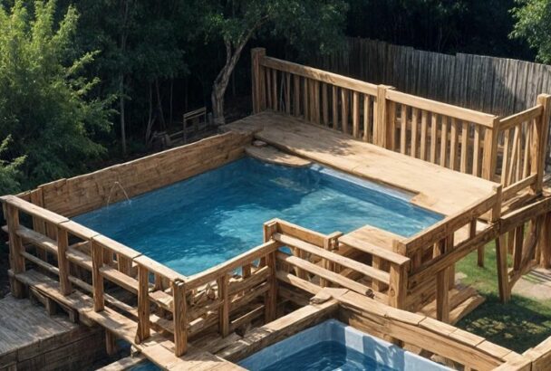 15 DIY Inventions That Prove Creativity Can Turn Mistakes into ...