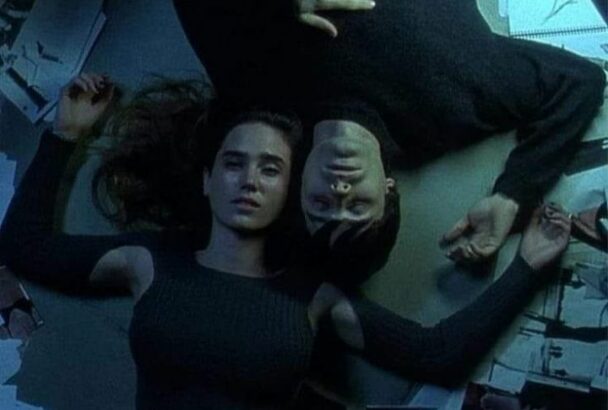 15 Provocative Movies That Left Audiences Shocked - Housely