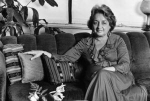 15 Photos That Defined the 1960s - Housely