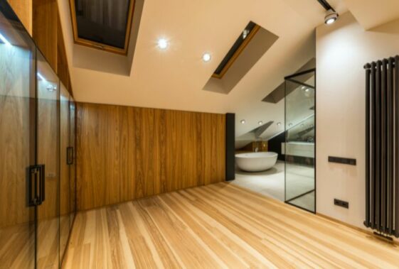 15 Secret Spots to Hide Your Valuables That Will Fool Any Burglar - Housely